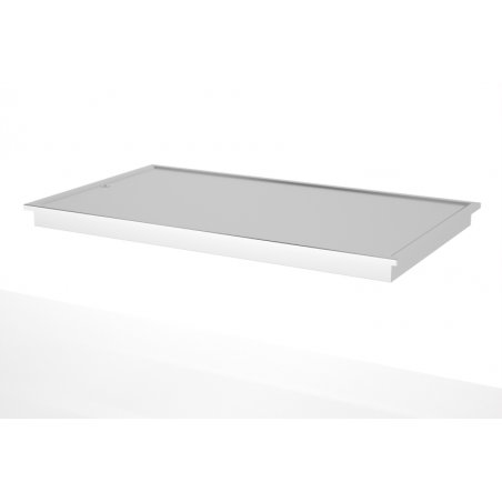 Placa buffet fría GN - IDB09721