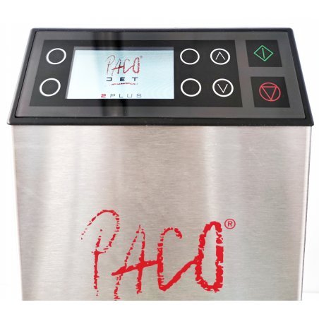 Precio Pacojet 2 Plus - Robot emulsionador para congelados y frescos