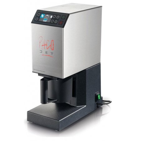 Precio Pacojet 2 Plus - Robot emulsionador para congelados y frescos